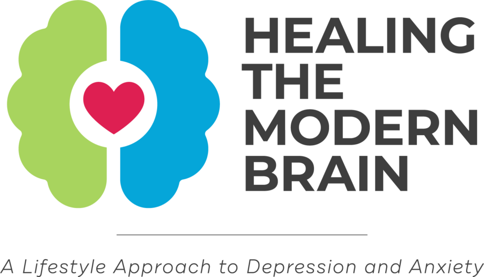 Module 1: Looking at the Brain - Drew Ramsey MD